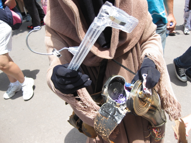 Jawa 2009 (4) – KennythePirate.com