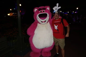 Lotso Mnsshp 2012 (1) – KennythePirate.com