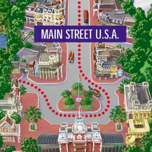 mk_map_main_st – KennythePirate.com