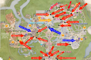2013-mnsshp-character-map – KennythePirate.com