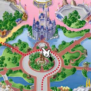 mk_map_castle_stage – KennythePirate.com