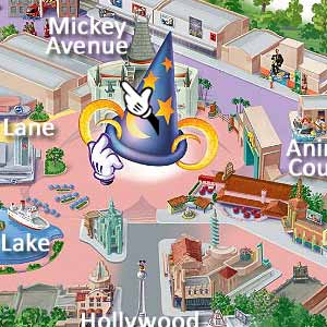 hs_map_great_movie_ride – KennythePirate.com