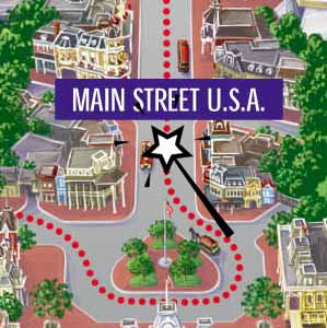 map_main_street – KennythePirate.com