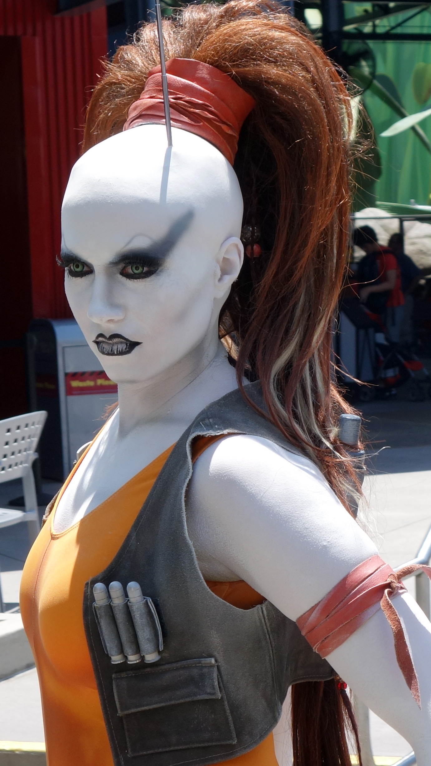 Aurra-Sing-Star-Wars-Weekends-2013-(1) – KennythePirate.com