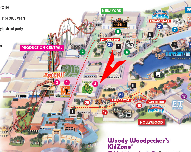 usf_map_transformers – KennythePirate.com