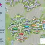 All Star Music Resort - KennythePirate.com