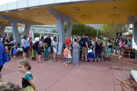 My Royal Coronation Breakfast review - KennythePirate.com