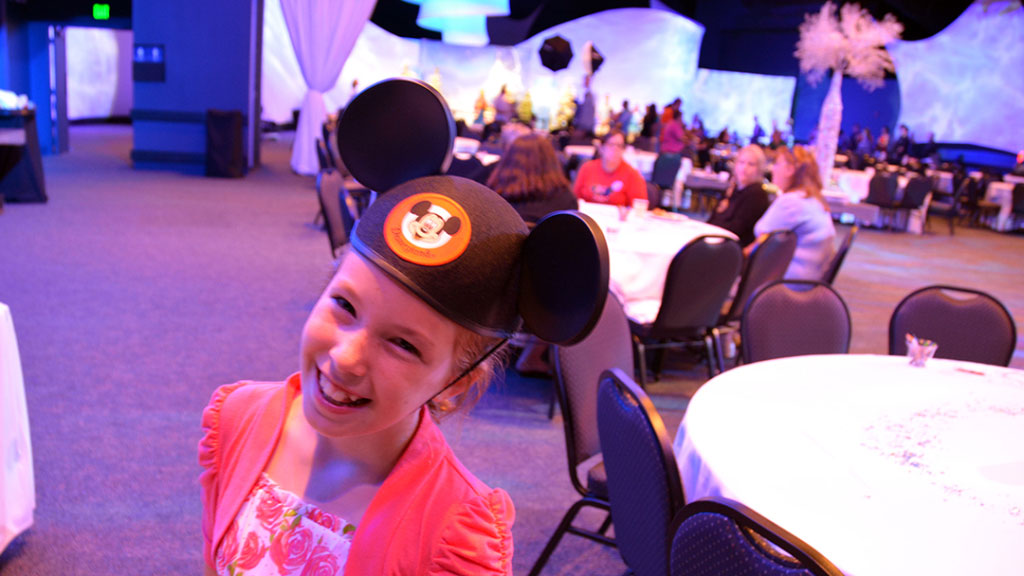 My Royal Coronation Breakfast review - KennythePirate.com