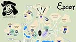 epcot_map_header_small – KennythePirate.com