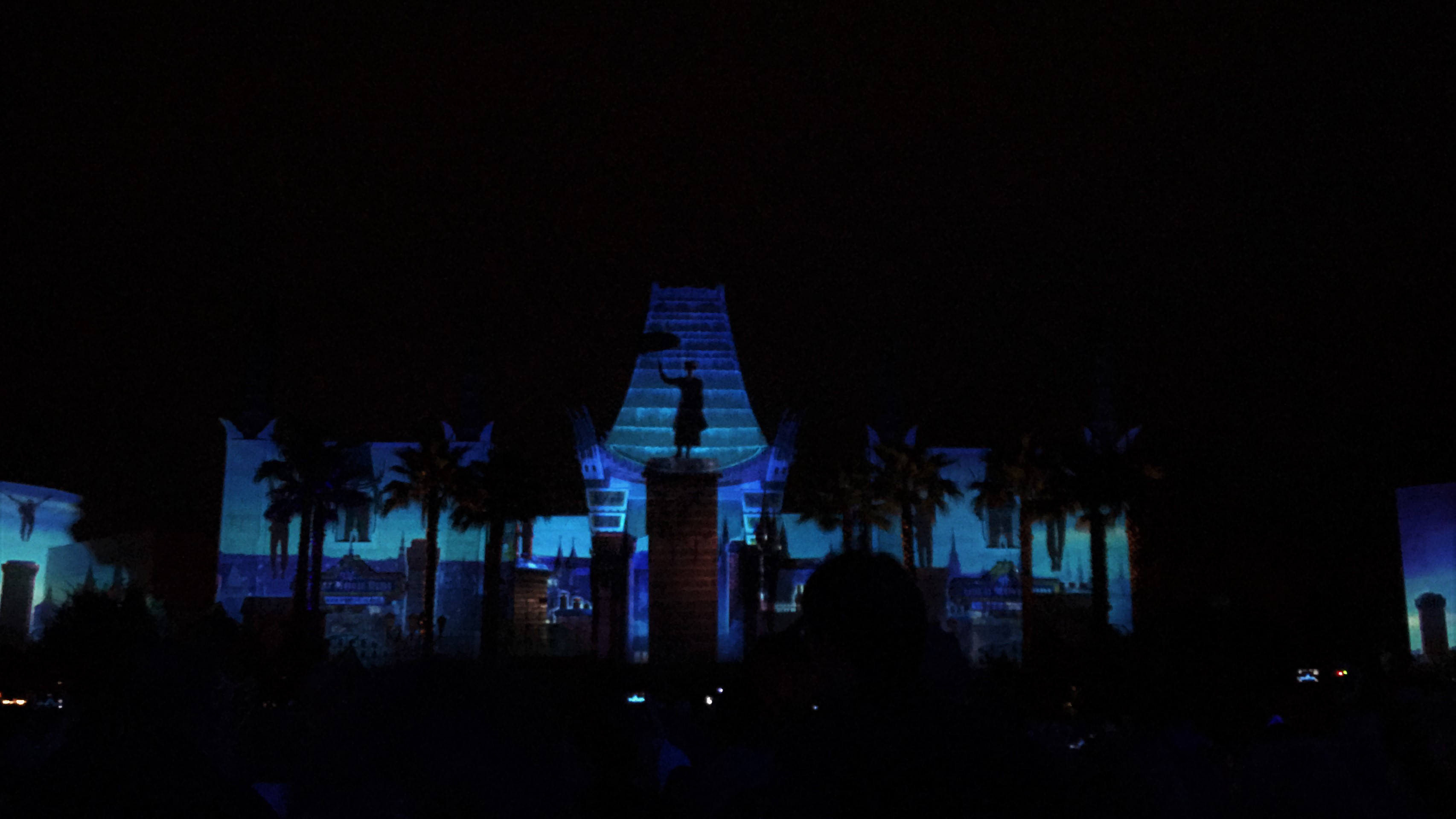 Disney Movie Magic REVIEW – KennythePirate.com