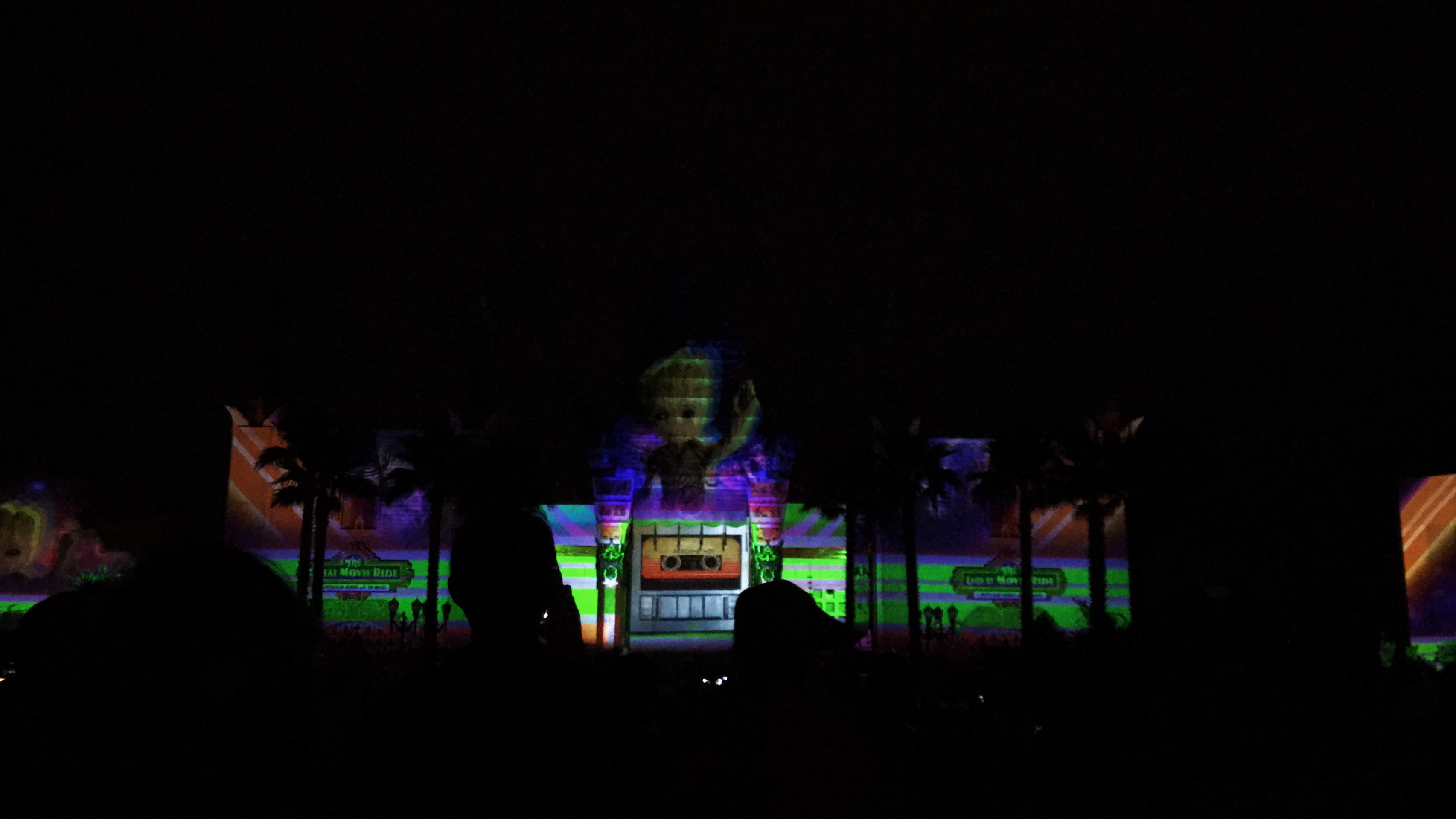 Disney Movie Magic REVIEW – KennythePirate.com