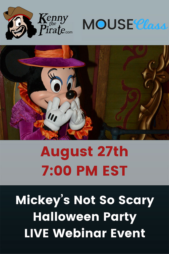 MNSSHP Pinable image - KennythePirate.com