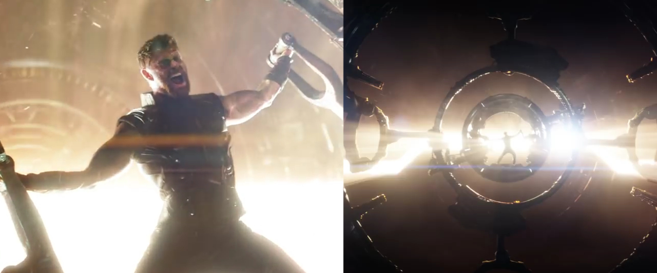 thorcircle – KennythePirate.com