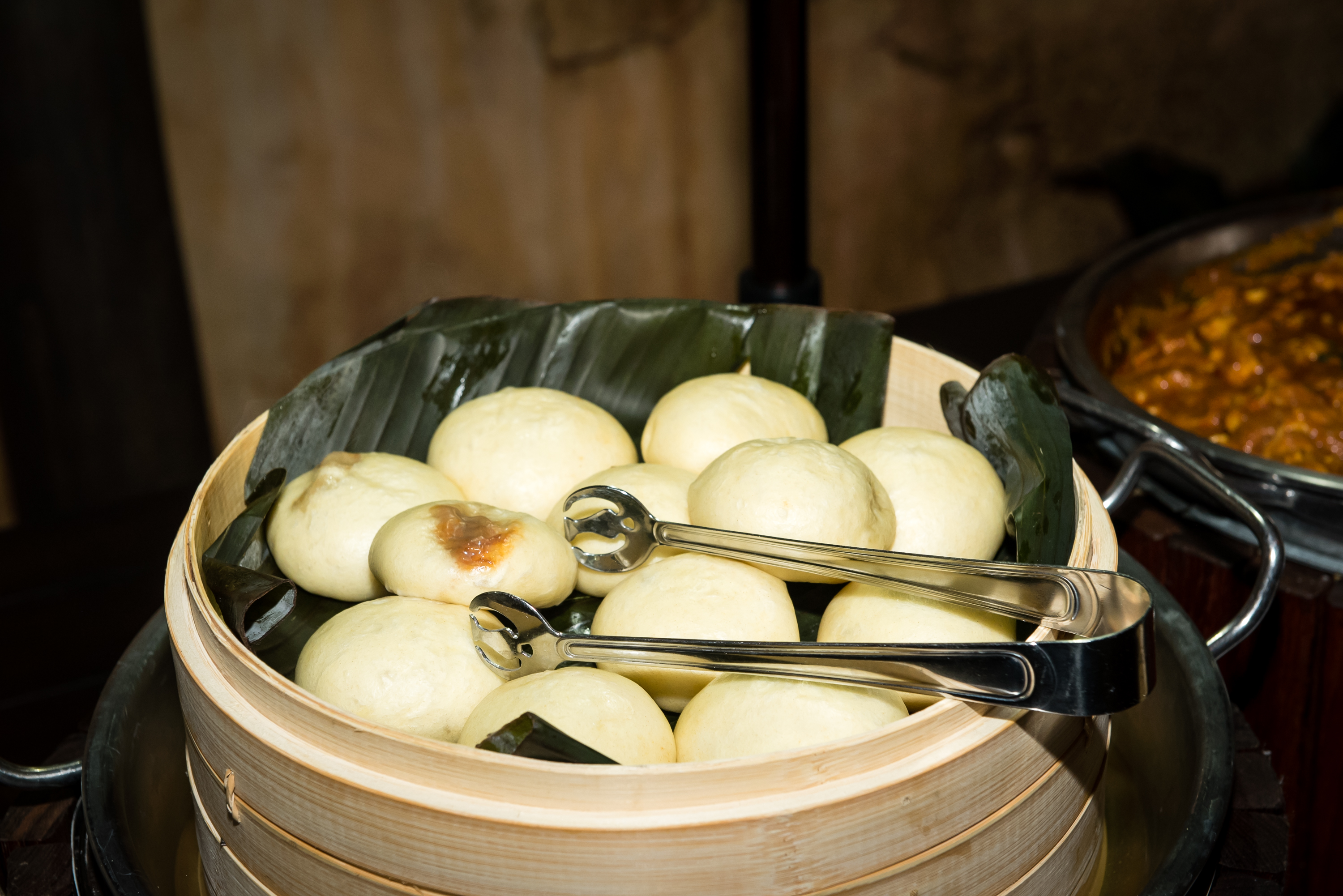 The Private Party of Your Dreams: A Disney Catered Event ...