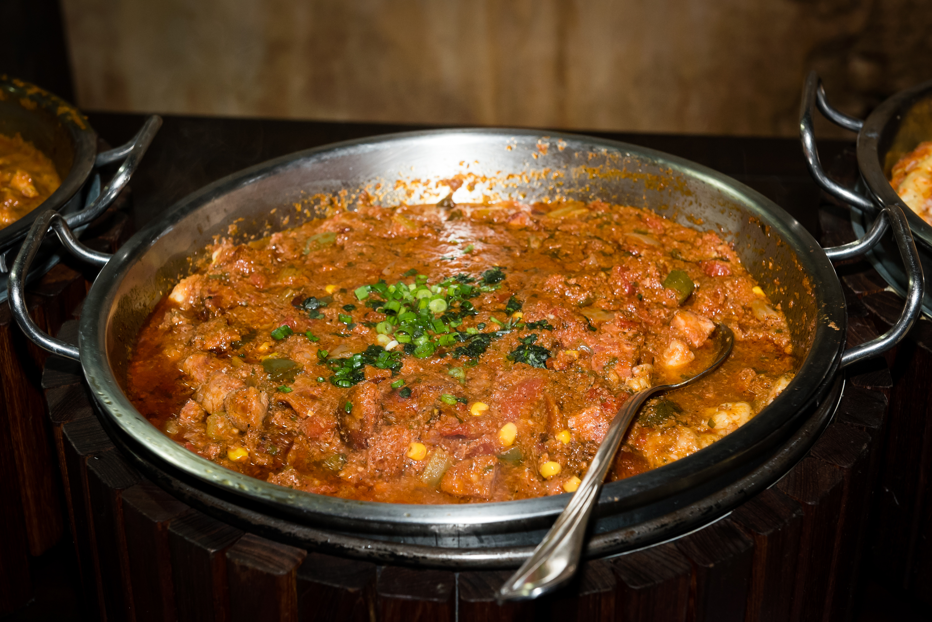 The Private Party of Your Dreams: A Disney Catered Event ...