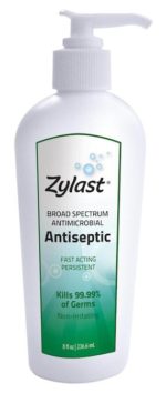 How to Stay Healthy in Disney - KennythePirate.com