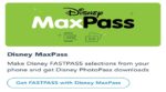 Review: My Experience with The Disneyland Resort MaxPass ...