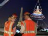 Just Installed in the France Pavilion at Epcot: The New Gusteau's ...