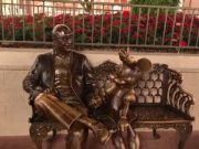 5 Hidden Treasures of the Magic Kingdom – KennythePirate.com