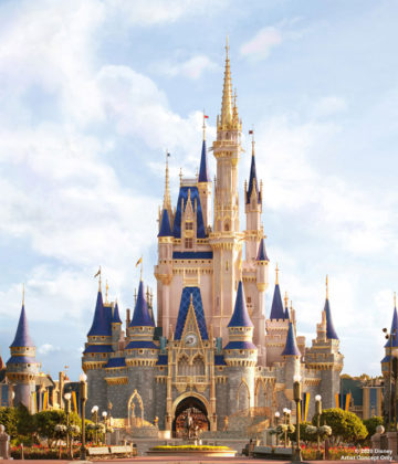 Disney-fy your Downtime: Disney STEAM Classes - KennythePirate.com