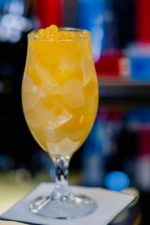 Avengers Campus Pym's Test Kitchen Menu Announced - KennythePirate.com