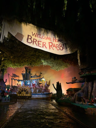 Disney-fy Your Child's Remote Learning With These Disney Writing ...