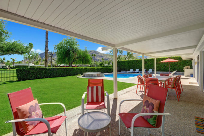 Own a Piece of Disney Magic – Walt Disney Home is for Sale ...