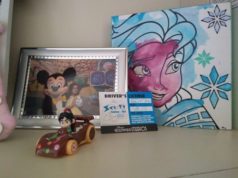 KtP Writers Share Our Favorite DIY Disney Themed Project ...