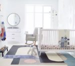 Disney-fy your home with Disney Themed Rugs - KennythePirate.com