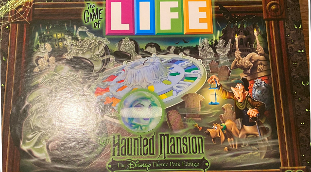game of afterlife haunted mansion box resized – KennythePirate.com