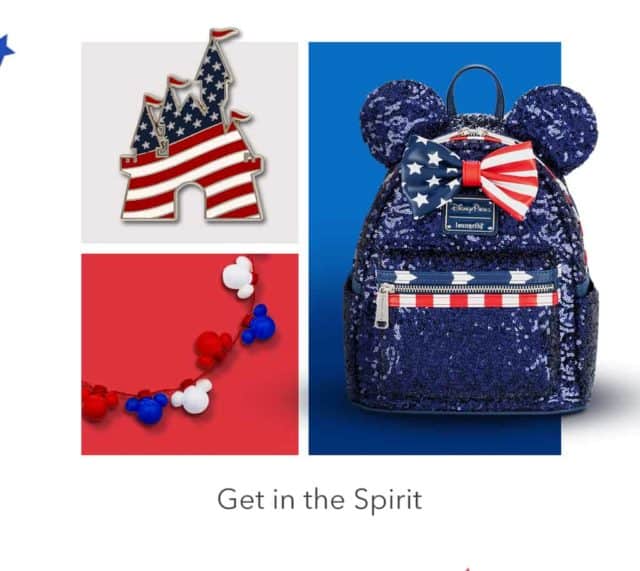 shopDisney Reveals Phased Reopening Plan – KennythePirate.com