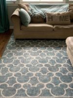 Disney-fy your home with Disney Themed Rugs – KennythePirate.com