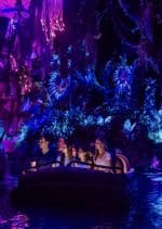 Video: Check Out the New Disturbing Malfunction Along the Na’vi River ...