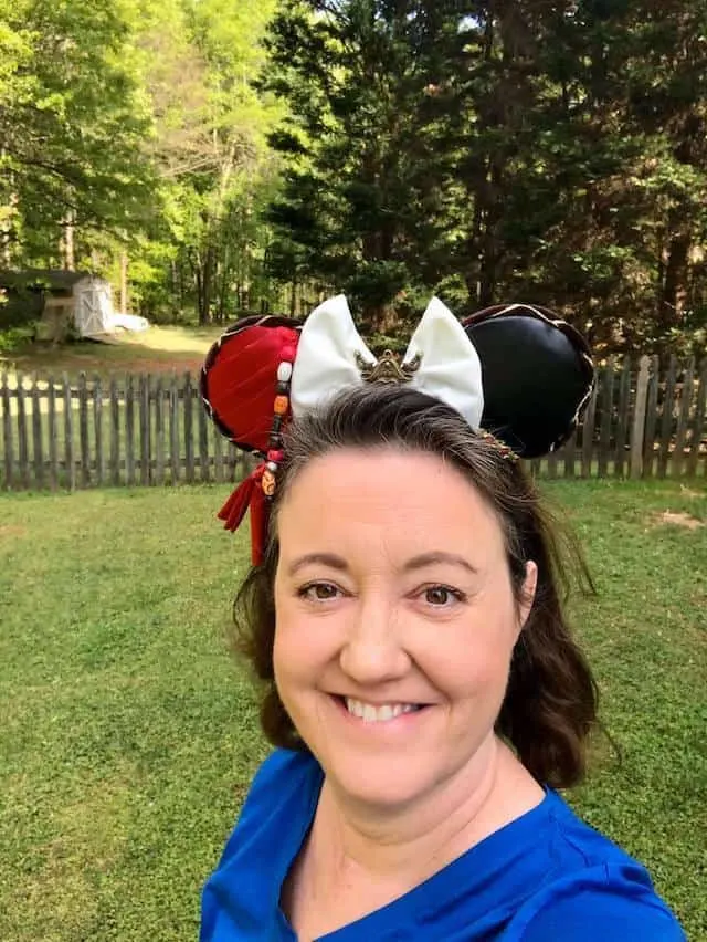 FREE Ways to Host a “Pirates In The Caribbean Party” at Home ...