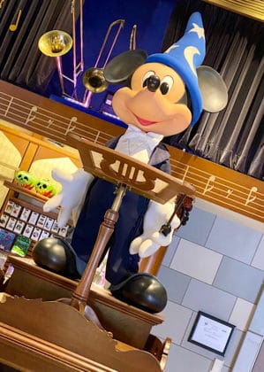 Preview and Release Date for the New Disney 30's Collection ...