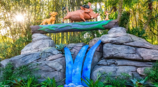 ak simba – KennythePirate.com