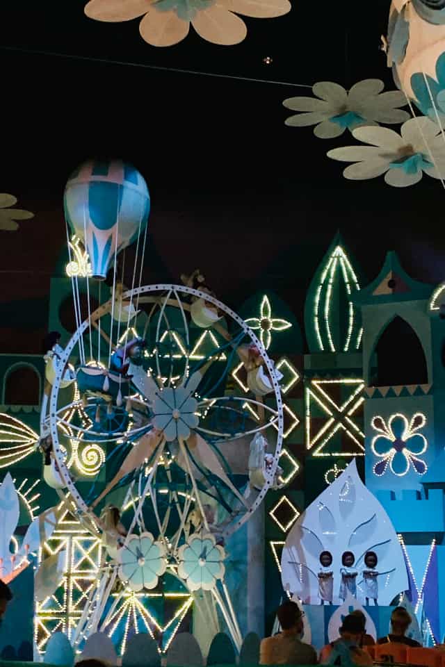 mk small world vertical - KennythePirate.com