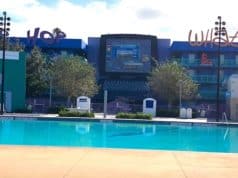 Complete Guide to Disney's Pop Century Resort - KennythePirate.com