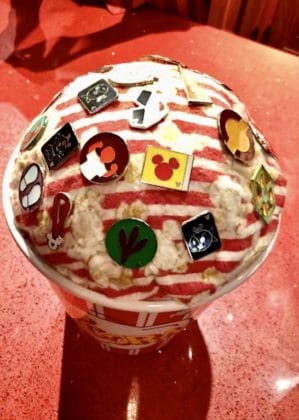 Everything You Need To Know About Pin Trading and What’s New Since ...