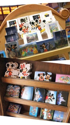 Everything You Need To Know About The Latest Disney Shipping Options ...