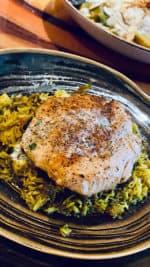 Sanaa Dinner Food Review: The Most Amazing Food and Scenery ...