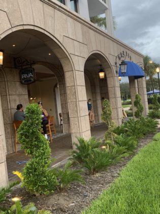 Complete Guide to Disney's Riviera Resort: Disney's Newest and Most ...