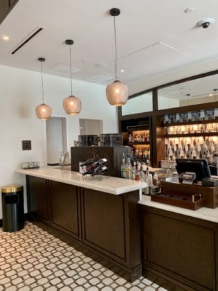 Complete Guide to Disney’s Riviera Resort: Disney’s Newest and Most ...