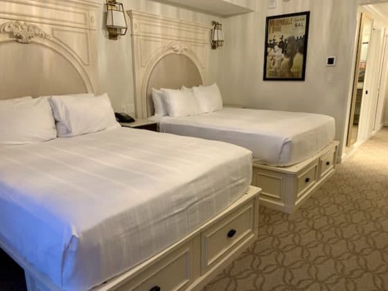 Complete Guide to Disney's Riviera Resort: Disney's Newest and Most ...