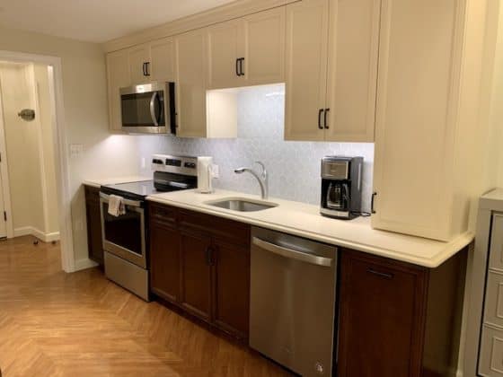 Complete Guide to Disney’s Riviera Resort: Disney’s Newest and Most ...