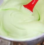 Check Out This New Disney Copycat Recipe: Oogie Boogie Worms in Dirt ...