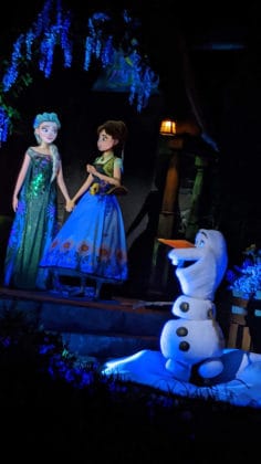 Where are the Cameras? A Guide to Great Disney World Ride Photos ...