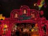 Disney's "it's a small world" to finally reopen after catastrophe ...