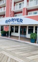 The 10 Most Amazing Disney Resorts to Stay at According to Disney Fans ...