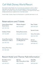 Look Who is Back on Twitter Now! – KennythePirate.com